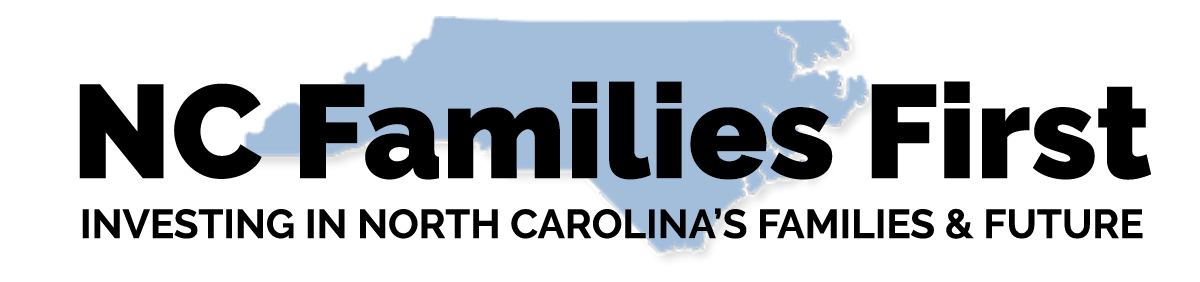 News & Resources – NC Families First